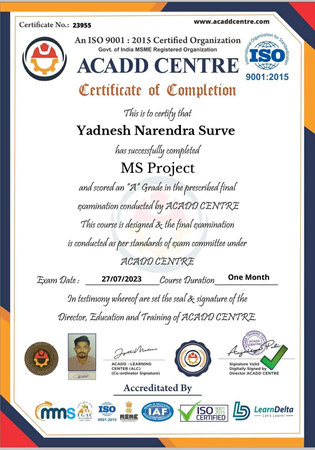 YADNESH SURVE on LinkedIn: #microsoftproject #civilengineer YADNESH SURVE on LinkedIn: #microsoftproject #civilengineer