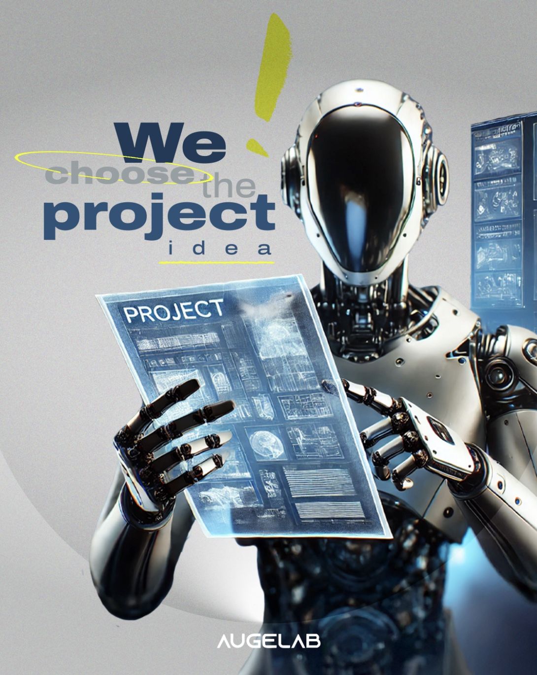 #augelab #automation #computervision #imageprocessing #smartsolutions ... #augelab #automation #computervision #imageprocessing #smartsolutions ...