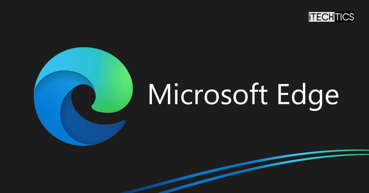 iMicrosoft.net on LinkedIn: Download Microsoft Edge 116 + Security ... iMicrosoft.net on LinkedIn: Download Microsoft Edge 116 + Security ...