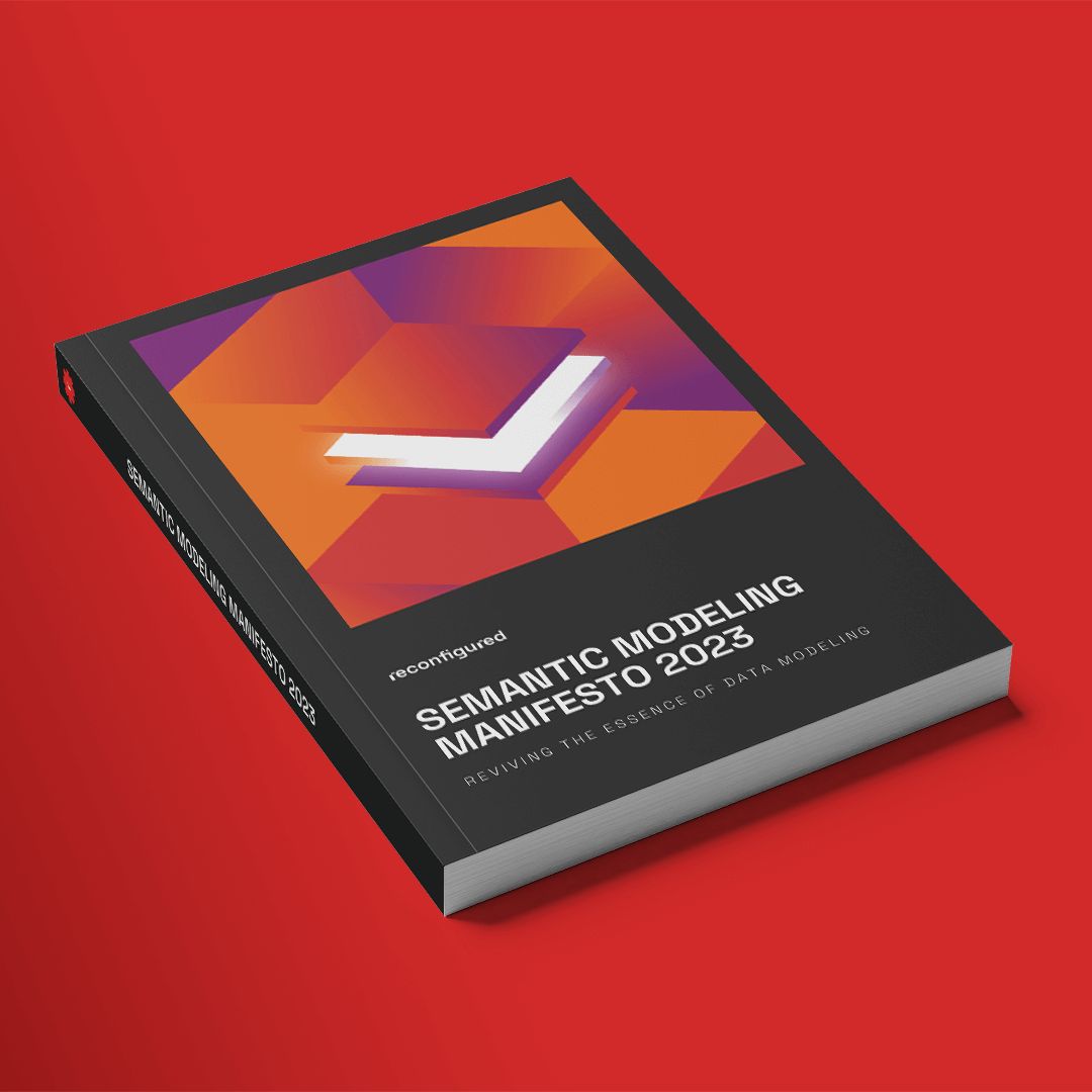 #datamodeling | Niko Korvenlaita #datamodeling | Niko Korvenlaita