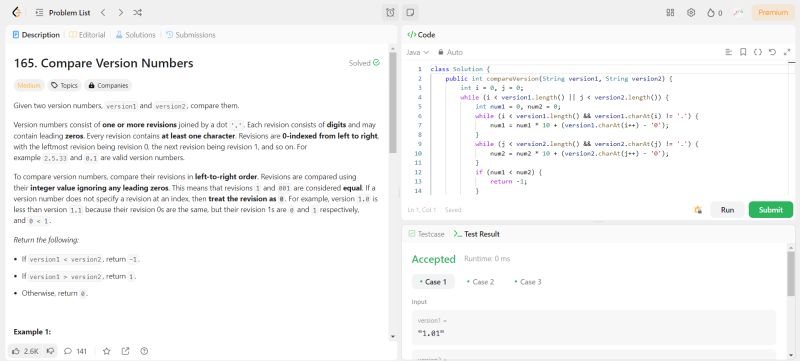 #dsa #leetcode #programming #codeing #datasturcture #alogrithm | Balaji ... #dsa #leetcode #programming #codeing #datasturcture #alogrithm | Balaji ...