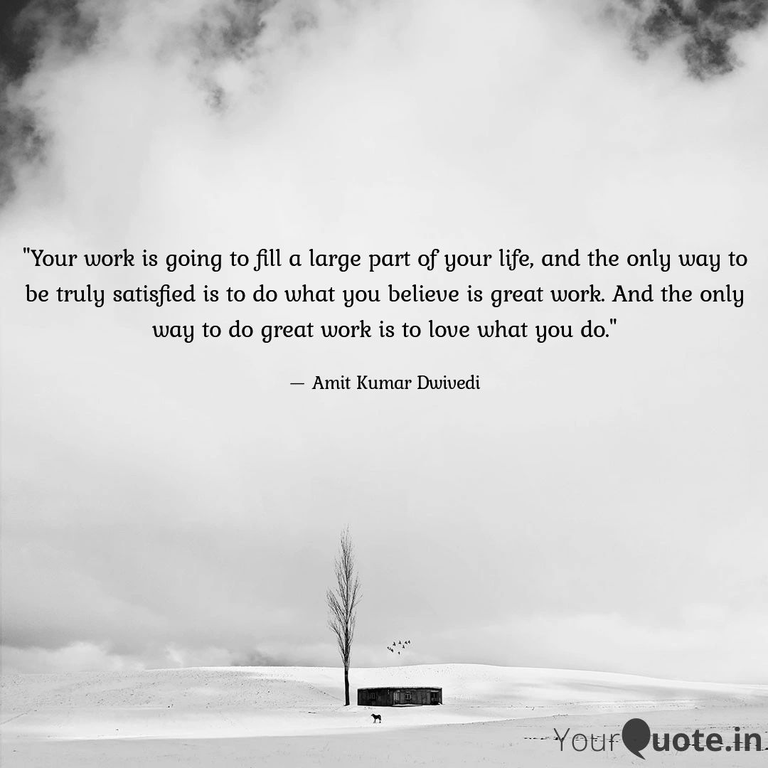Amit Kumar Dwivedi on LinkedIn: #inspiration #motivation Amit Kumar Dwivedi on LinkedIn: #inspiration #motivation