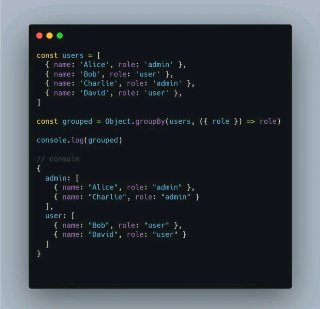 #javascript #webdevelopment #codingtips #frontenddevelopment #cleancode ... #javascript #webdevelopment #codingtips #frontenddevelopment #cleancode ...