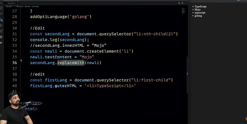 Ravindra Singh on LinkedIn: #java #javascript #python #webdevelopment Ravindra Singh on LinkedIn: #java #javascript #python #webdevelopment
