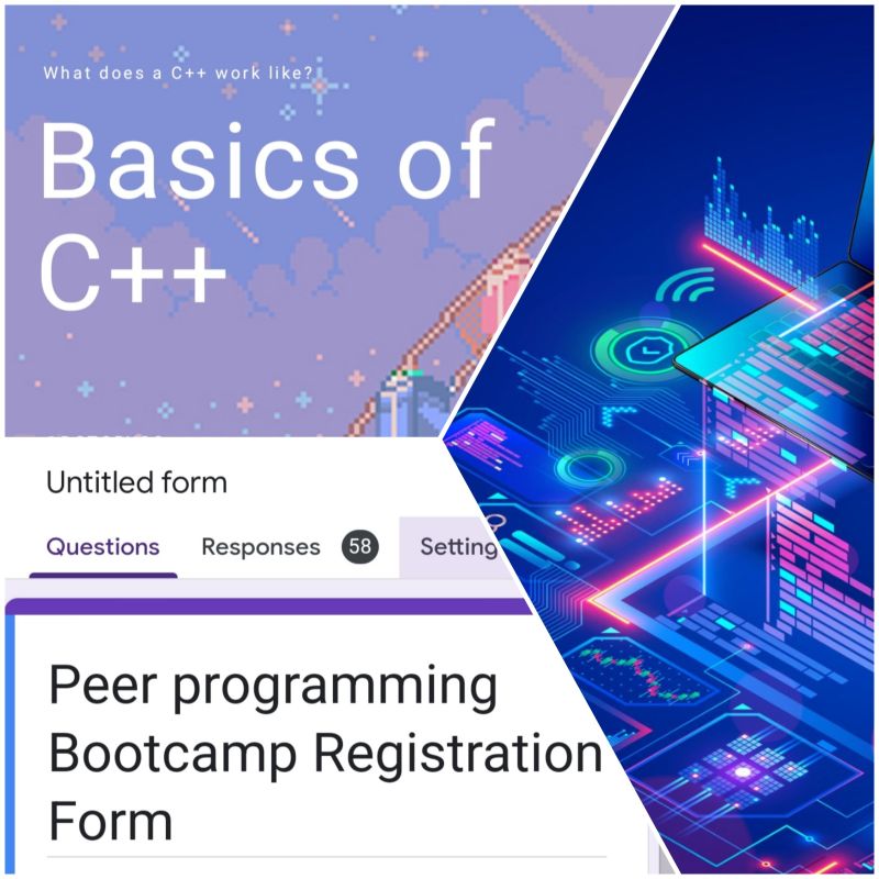 Samra Zafar on LinkedIn: #bscs #programmingfundamentals #cplusplus # ... Samra Zafar on LinkedIn: #bscs #programmingfundamentals #cplusplus # ...