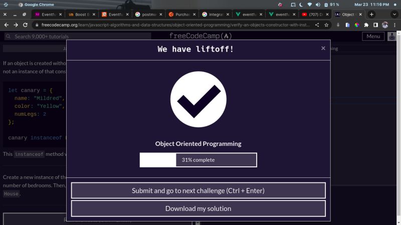 #100daysofcode #day63 #programming #buildwithvee100daysofcode | Yusuf Dahud #100daysofcode #day63 #programming #buildwithvee100daysofcode | Yusuf Dahud