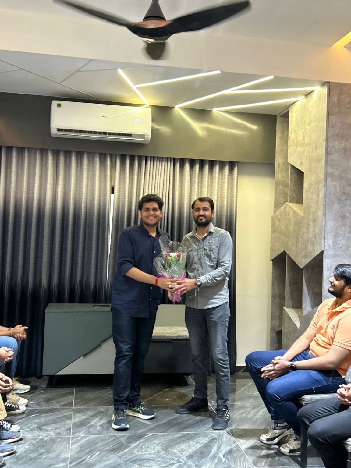 #techcommunity #learning #frontenddevelopment #akshaysaini #networking ... #techcommunity #learning #frontenddevelopment #akshaysaini #networking ...