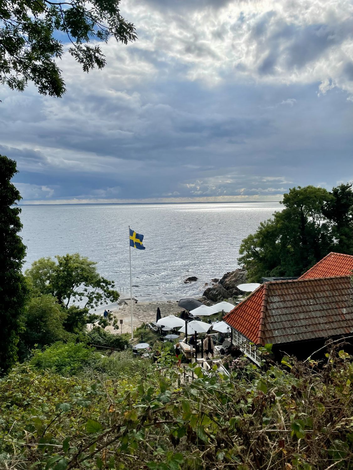 Peter Langkjær Jensen on LinkedIn: Easter is a time of renewal and ... Peter Langkjær Jensen on LinkedIn: Easter is a time of renewal and ...
