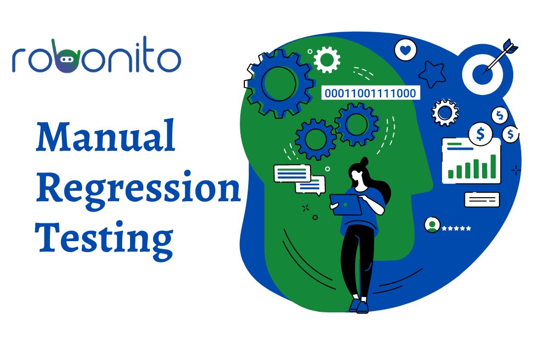 Ayan Nadeem on LinkedIn: Robonito - No Code Testing Tool Ayan Nadeem on LinkedIn: Robonito - No Code Testing Tool