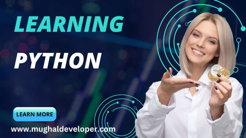 #python #programminglanguage #techenthusiast #programming #learning ... #python #programminglanguage #techenthusiast #programming #learning ...