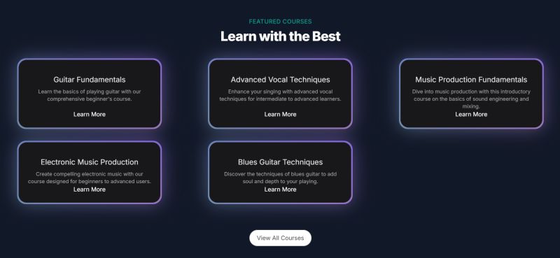 HARIOM CHOUHAN on LinkedIn: #connections #nextjs #js #javascript # ... HARIOM CHOUHAN on LinkedIn: #connections #nextjs #js #javascript # ...