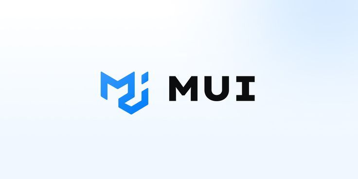 JITENDRA GAUR on LinkedIn: #frontenddevelopment #reactjs #materialui # ... JITENDRA GAUR on LinkedIn: #frontenddevelopment #reactjs #materialui # ...