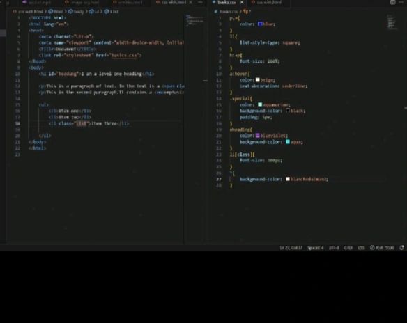 Ramandeep Kaur on LinkedIn: #codingchallenge #alphatechcodingchallenge ... Ramandeep Kaur on LinkedIn: #codingchallenge #alphatechcodingchallenge ...