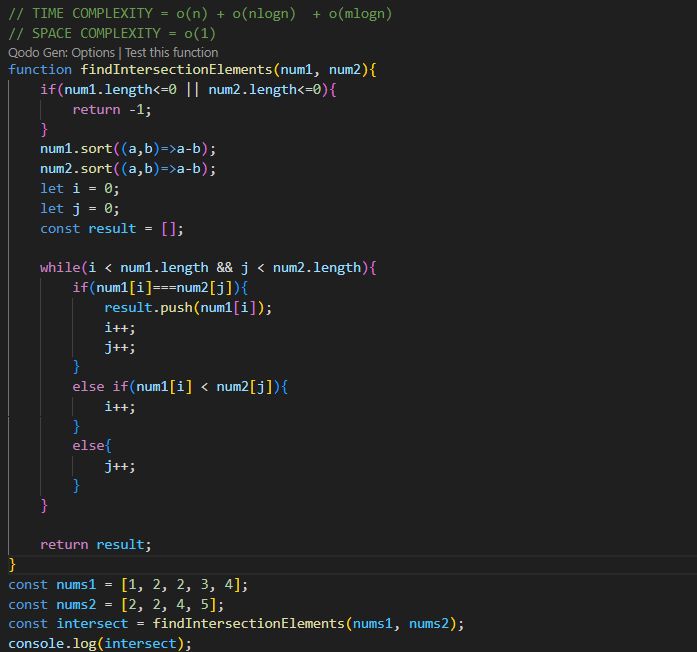 #100daysofcode #javascript #problemsolving #frontenddeveloper ... #100daysofcode #javascript #problemsolving #frontenddeveloper ...