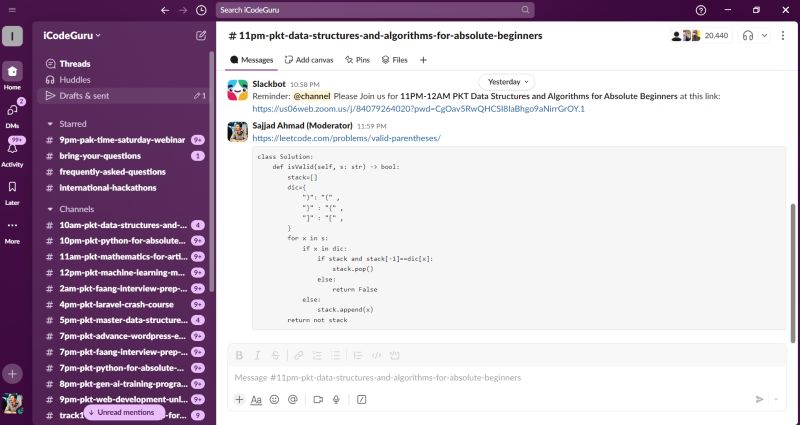 #dsa #coding #learning #icodeguru #problemsolving #datastructures ... #dsa #coding #learning #icodeguru #problemsolving #datastructures ...