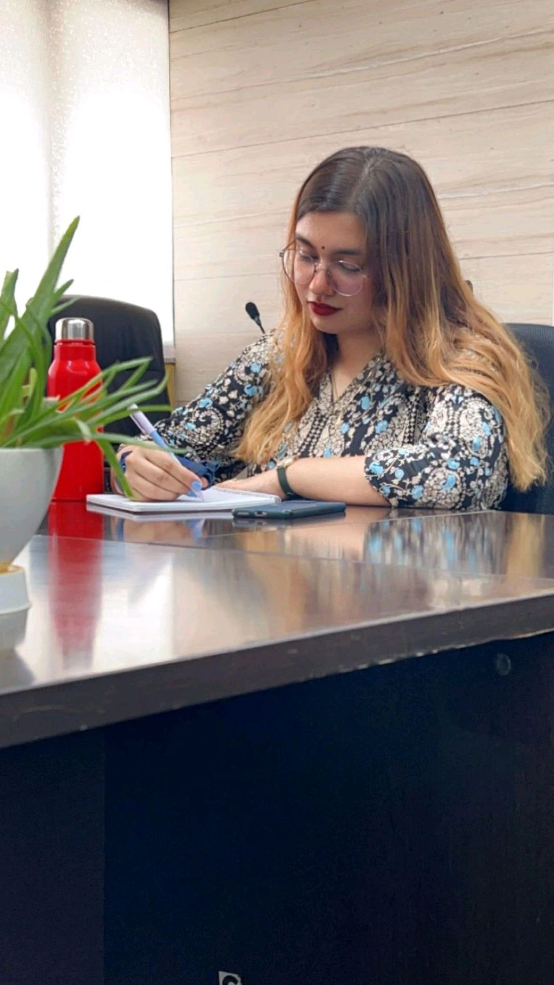 Anshika Kumari on LinkedIn: #determination #work #vision Anshika Kumari on LinkedIn: #determination #work #vision