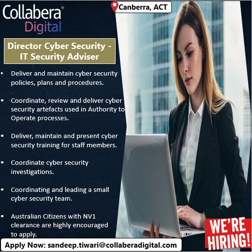 Sandeep Tiwari on LinkedIn: #collaberadigital Sandeep Tiwari on LinkedIn: #collaberadigital