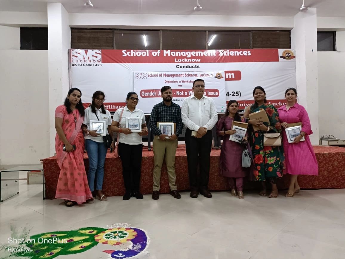 Sneha Gupta on LinkedIn: I Sneha Gupta..Our college organised this ... Sneha Gupta on LinkedIn: I Sneha Gupta..Our college organised this ...