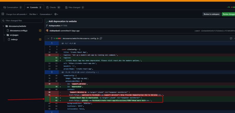 #react #vite #nextjs #frontend | Adnan Karim #react #vite #nextjs #frontend | Adnan Karim