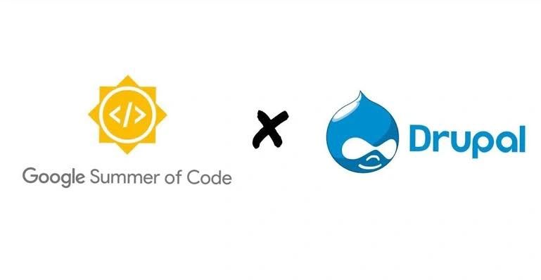#drupal #gsoc2025 #opensource #webdevelopment #php #ai #drupalcommunity ... #drupal #gsoc2025 #opensource #webdevelopment #php #ai #drupalcommunity ...