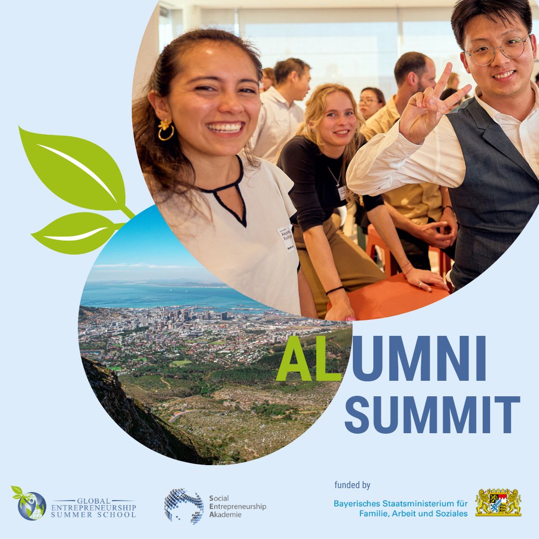 Global Entrepreneurship Summer School on LinkedIn: #gess #impact # ... Global Entrepreneurship Summer School on LinkedIn: #gess #impact # ...