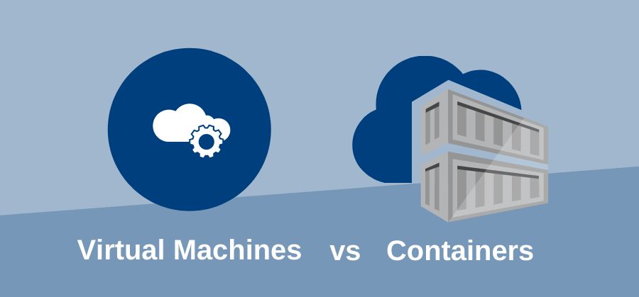Abdullah Yousafzai on LinkedIn: #devops #containers #docker # ... Abdullah Yousafzai on LinkedIn: #devops #containers #docker # ...