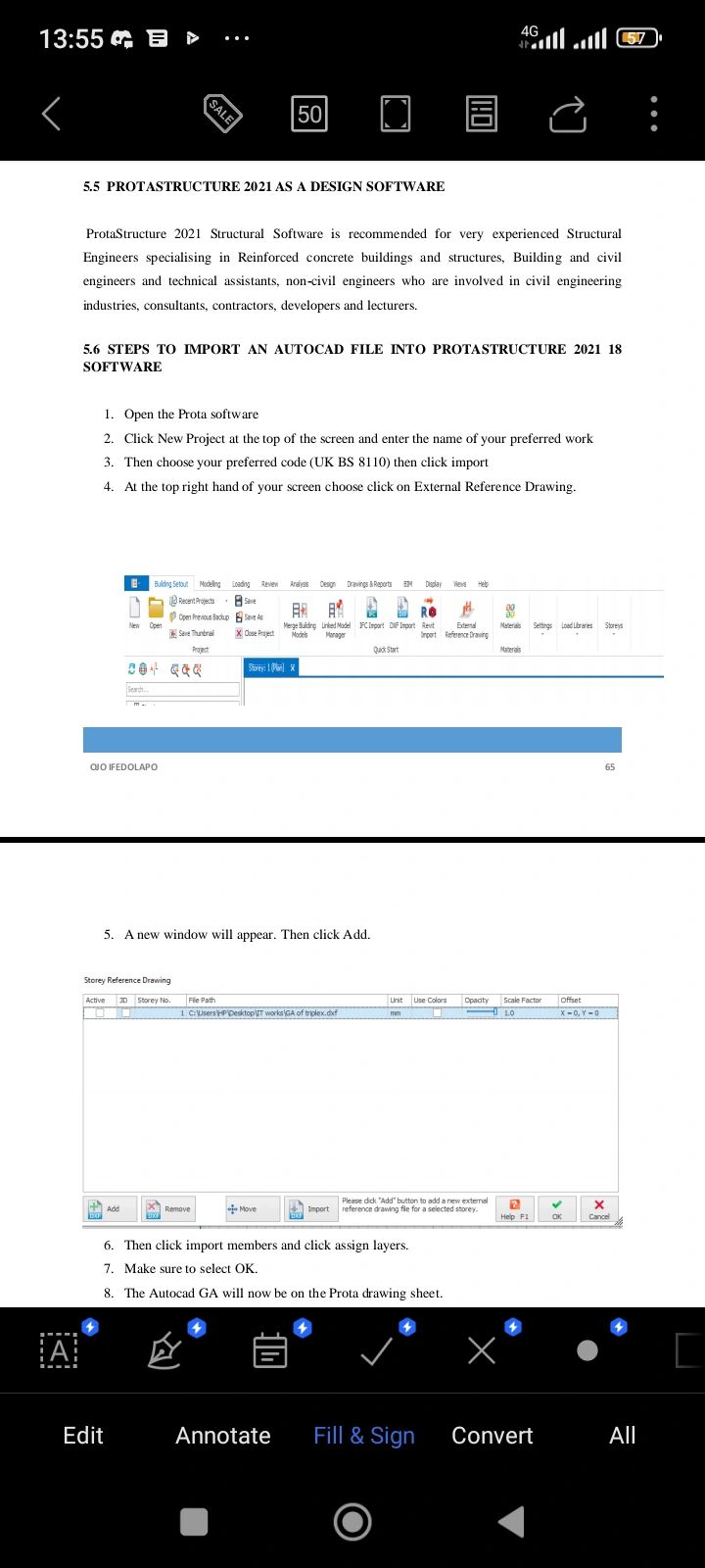Ifedolapo Ojo on LinkedIn: #technicaldocumentation #technicalwriting # ... Ifedolapo Ojo on LinkedIn: #technicaldocumentation #technicalwriting # ...