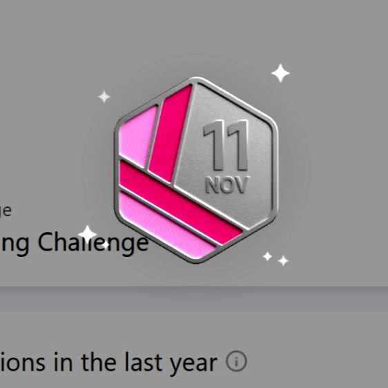 Aryan Arora on LinkedIn: #leetcode #leetcodestreak #novemberchallenge #done Aryan Arora on LinkedIn: #leetcode #leetcodestreak #novemberchallenge #done