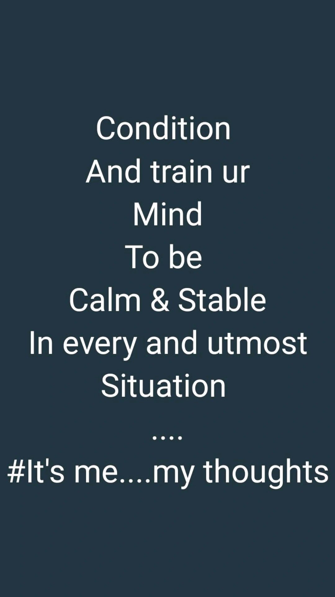 Birendra Kumar Nautiyal posted on LinkedIn Birendra Kumar Nautiyal posted on LinkedIn