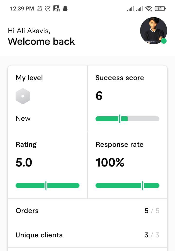Ali Murtaza (Ai) on LinkedIn: #fiver #data #python #powerbi Ali Murtaza (Ai) on LinkedIn: #fiver #data #python #powerbi