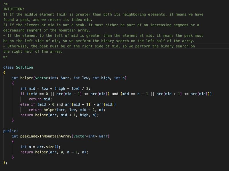 #leetcode #problemsolving #cpp #datastructures | Mukesh Khemani | 35 ... #leetcode #problemsolving #cpp #datastructures | Mukesh Khemani | 35 ...