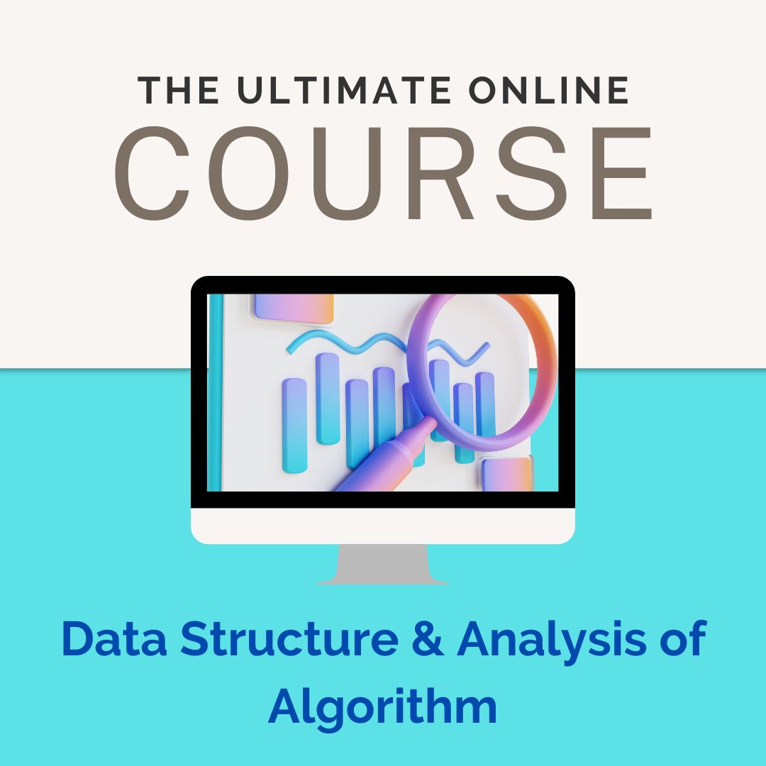 Content Shark Academy on LinkedIn: #datastructures #algorithms # ... Content Shark Academy on LinkedIn: #datastructures #algorithms # ...