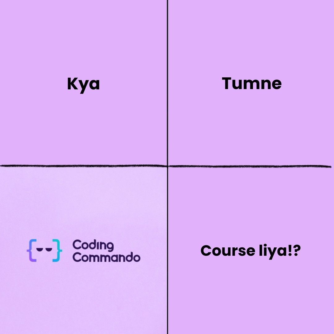 #codingcourse #codingcommando #codingcommunity #codinginspiration ... #codingcourse #codingcommando #codingcommunity #codinginspiration ...