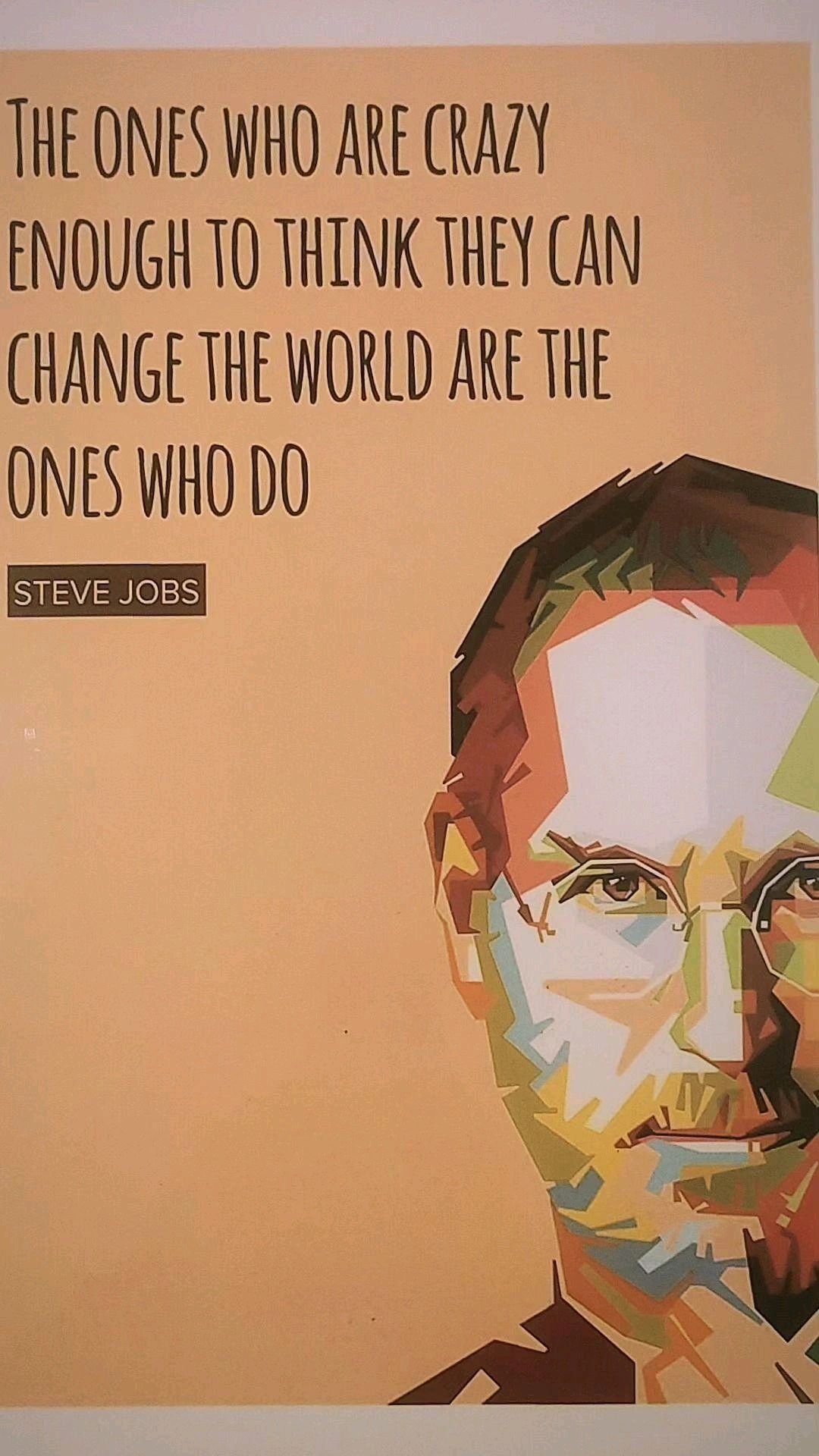 Biswajit Swain on LinkedIn: True!! Biswajit Swain on LinkedIn: True!!