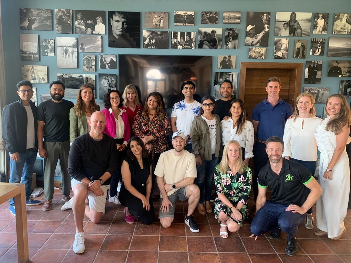 Peter Charles Turner on LinkedIn: #community #connection #contribution ... Peter Charles Turner on LinkedIn: #community #connection #contribution ...