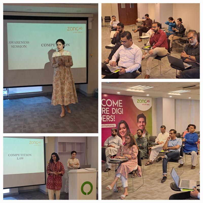Khansa Khan posted on LinkedIn Khansa Khan posted on LinkedIn