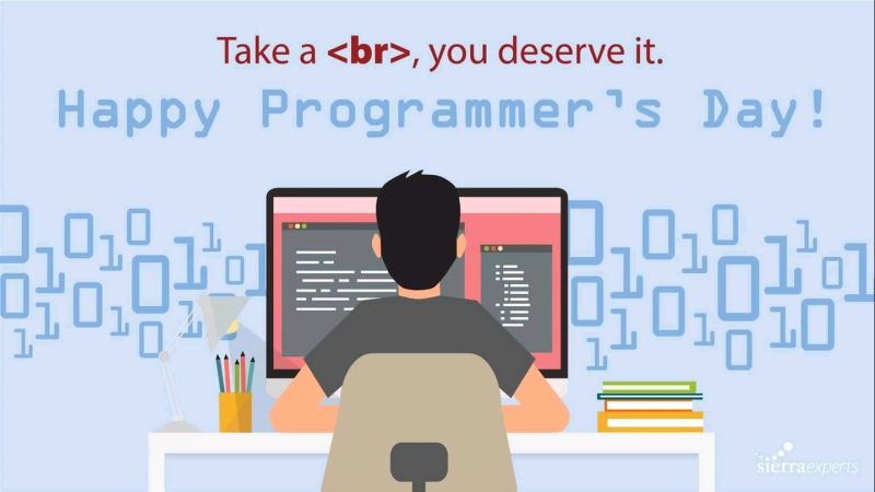 Rizwan Abbasi on LinkedIn: #programming #programmer #softwaredeveloper ... Rizwan Abbasi on LinkedIn: #programming #programmer #softwaredeveloper ...