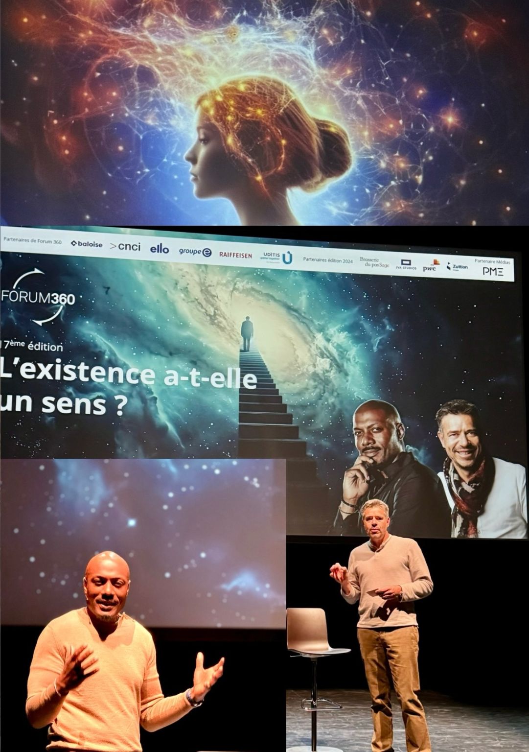 baloise-neuchatel sur LinkedIn : #sponsor #baloise #forum360 baloise-neuchatel sur LinkedIn : #sponsor #baloise #forum360