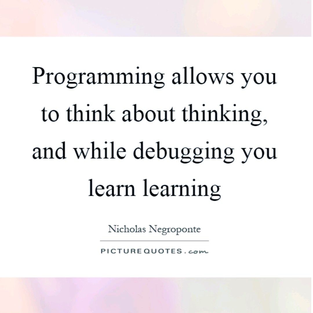 Ganesh Agrawal on LinkedIn: #iamganeshagrawal #softwareengineering # ... Ganesh Agrawal on LinkedIn: #iamganeshagrawal #softwareengineering # ...