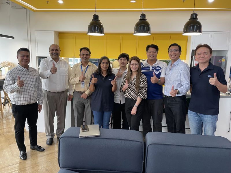 Vikas Kumar Upadhyay (He / Him / His) on LinkedIn: #latepost Vikas Kumar Upadhyay (He / Him / His) on LinkedIn: #latepost
