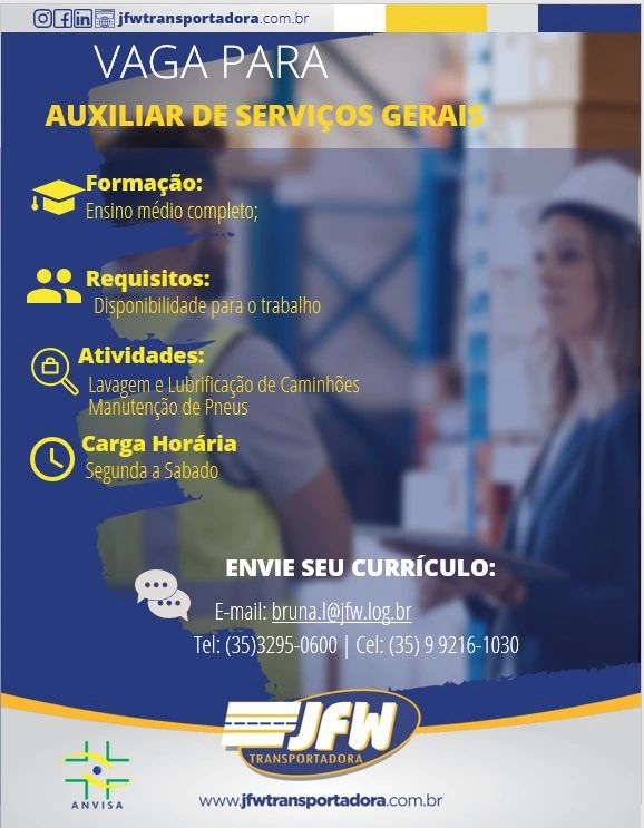 Paloma Costa posted on LinkedIn Paloma Costa posted on LinkedIn