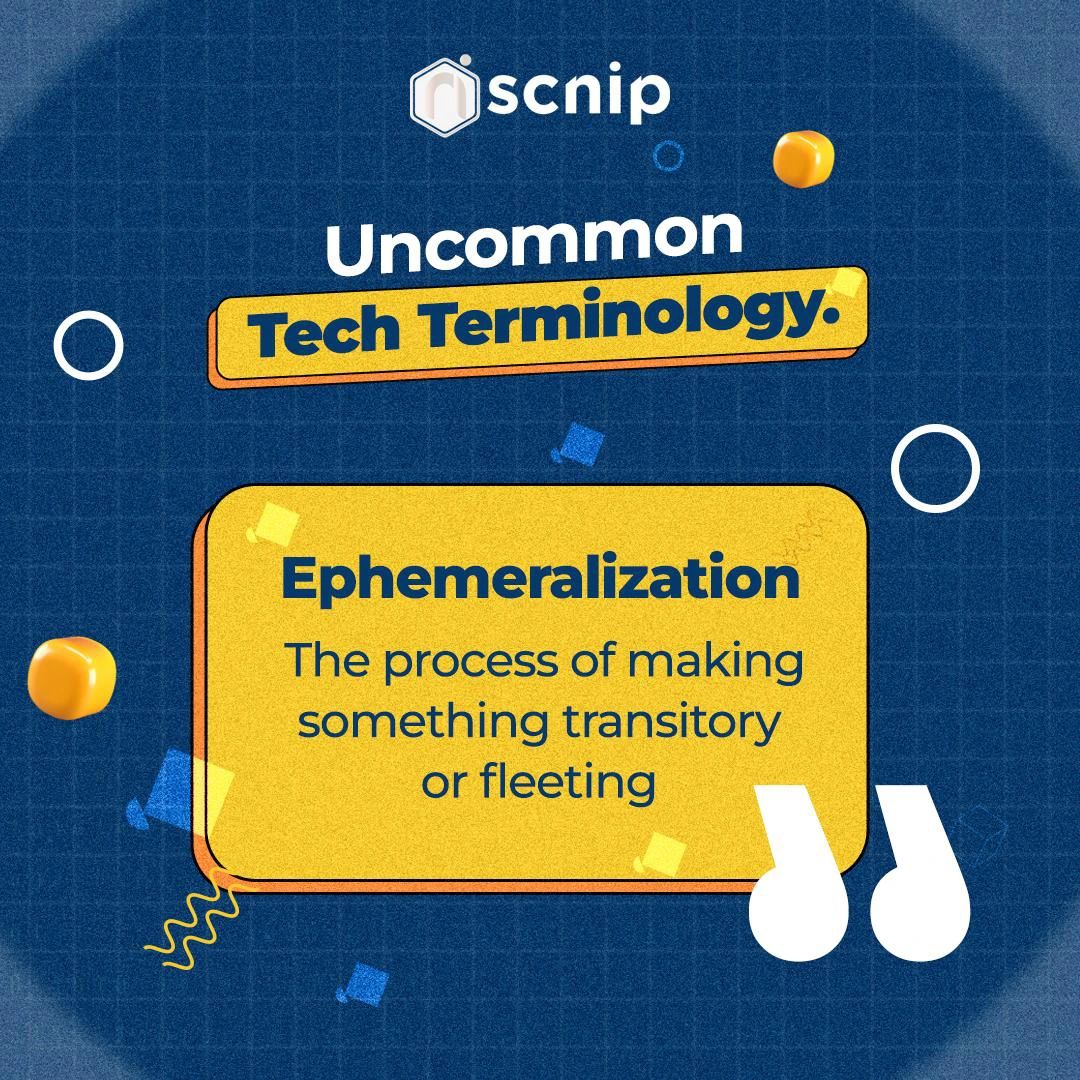 Scnip on LinkedIn: #softwaredevelopment Scnip on LinkedIn: #softwaredevelopment