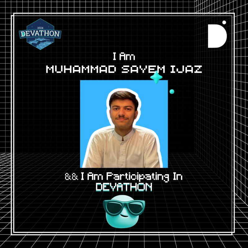 #devathon2024 #codethefuture #hackathon #techtalent #pakistanit ... #devathon2024 #codethefuture #hackathon #techtalent #pakistanit ...