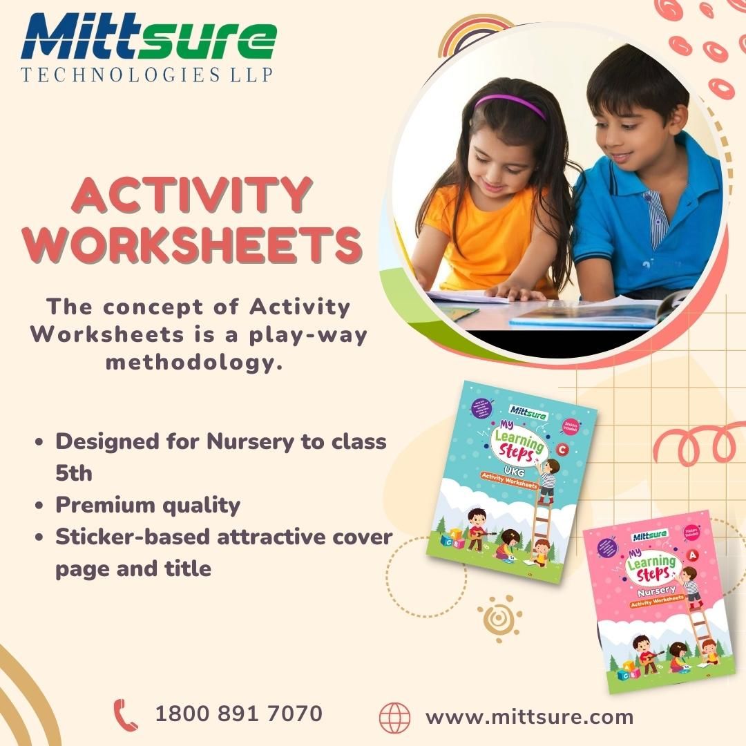 vijay mishra posted on LinkedIn vijay mishra posted on LinkedIn