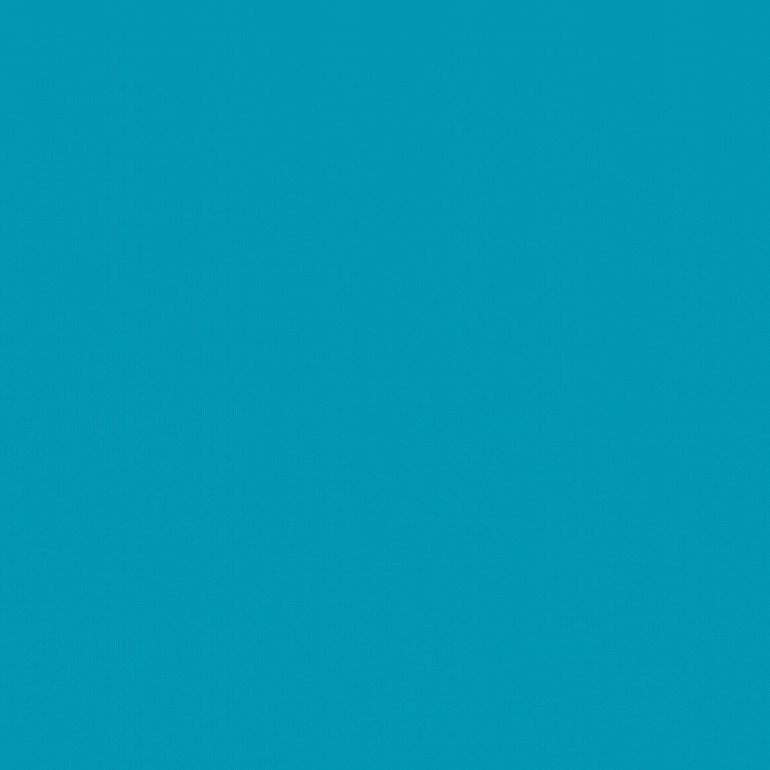 CIS HR Anu on LinkedIn: #pythondeveloper #python #django # ... CIS HR Anu on LinkedIn: #pythondeveloper #python #django # ...