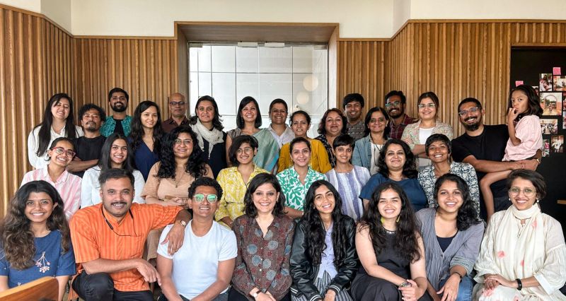 Bhagyashree Gandhi Deshpande on LinkedIn: #submarineconference # ... Bhagyashree Gandhi Deshpande on LinkedIn: #submarineconference # ...