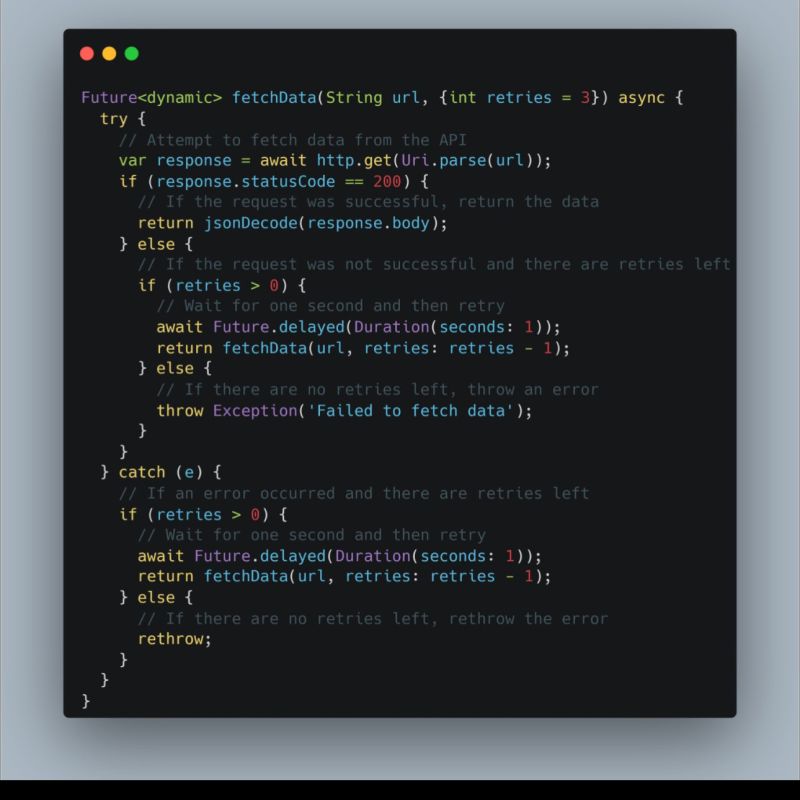 Kapil Sharma on LinkedIn: #flutter #flutterdev #dart # ... Kapil Sharma on LinkedIn: #flutter #flutterdev #dart # ...
