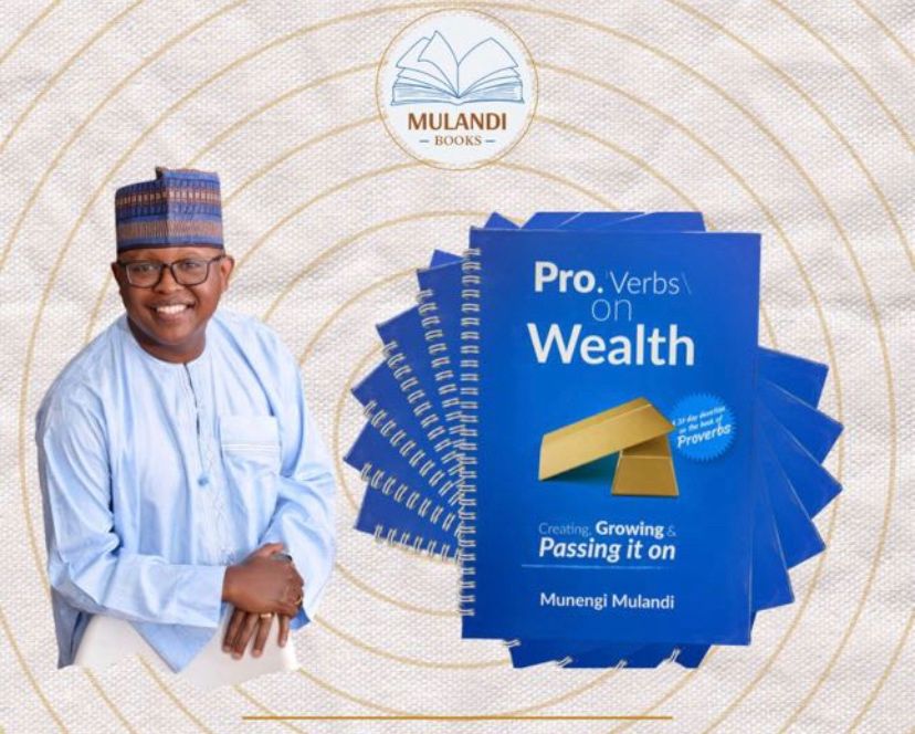 Munengi Mulandi CPM (MTI) on LinkedIn: Shujaa your world! I’m not being ... Munengi Mulandi CPM (MTI) on LinkedIn: Shujaa your world! I’m not being ...