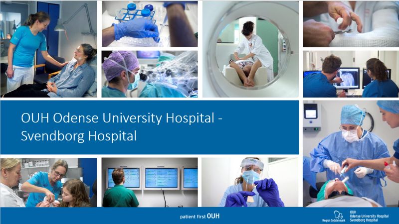 ADLIFE Project on LinkedIn: #piloting #adlife #horizon2020 #eufunded # ... ADLIFE Project on LinkedIn: #piloting #adlife #horizon2020 #eufunded # ...