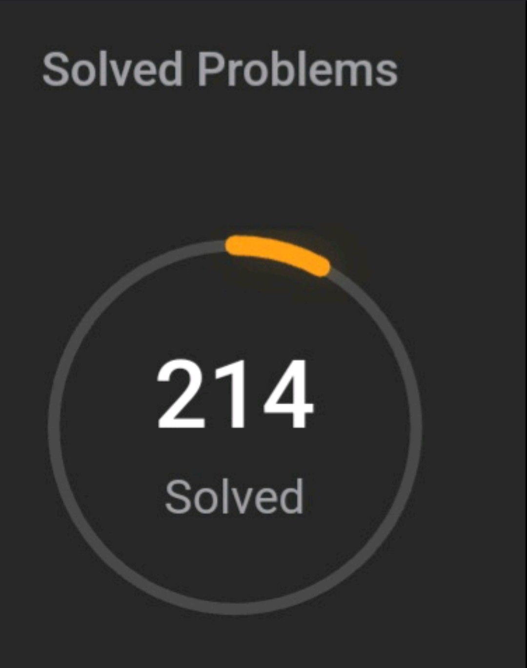 Nitin Chandani on LinkedIn: #leetcode #problemsolving #dsa | 19 comments Nitin Chandani on LinkedIn: #leetcode #problemsolving #dsa | 19 comments